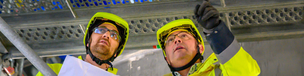 Formation en métallurgie et parcours diplômants | Trihom